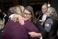 Register for AES 2024!