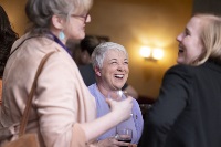 Register for AES 2024!