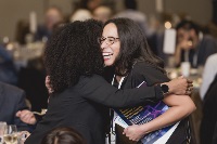 Register for AES 2024!