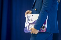 Register for AES 2024!