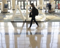 Register for AES 2024!