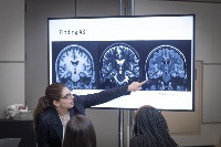 Register for AES 2024!