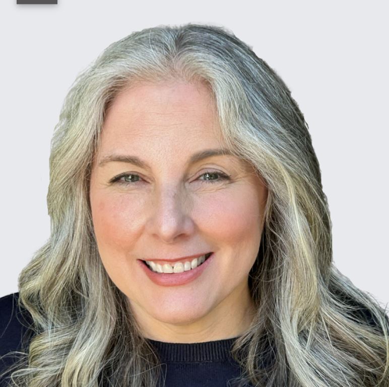 AES Research and Recognition Awardees