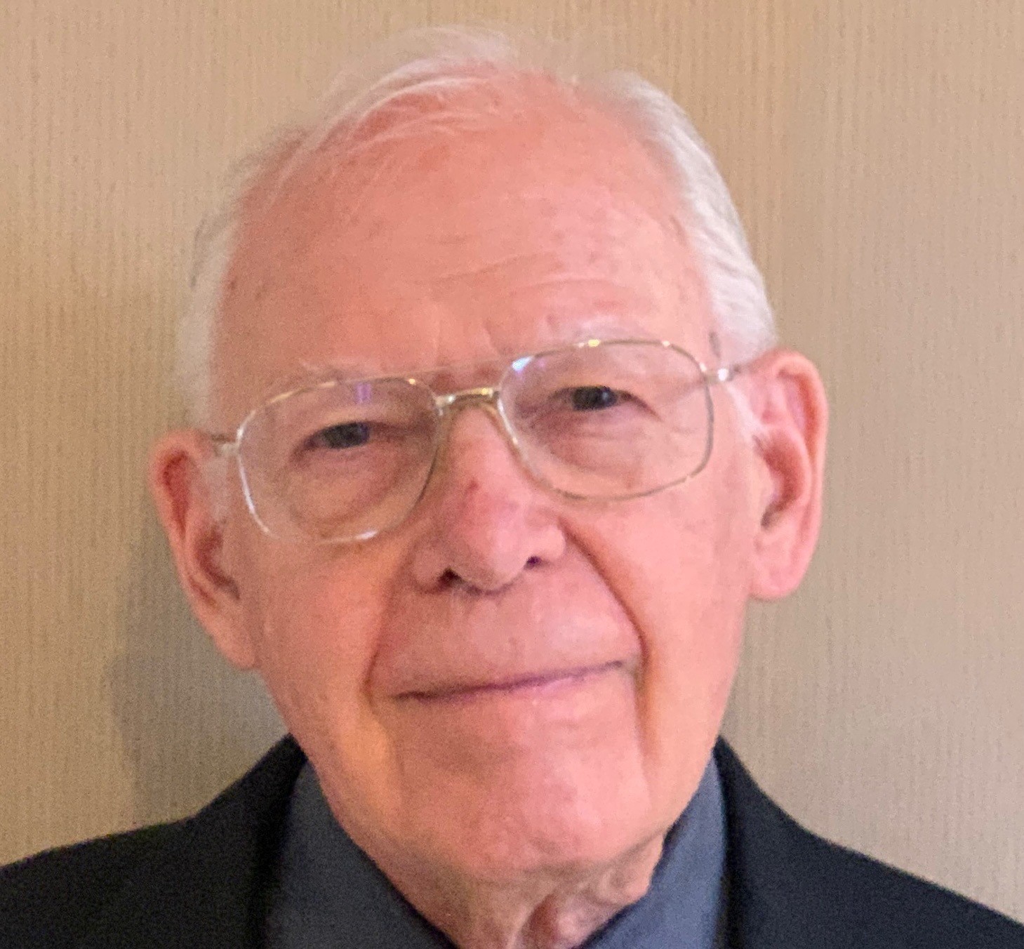 AES Research and Recognition Awardees